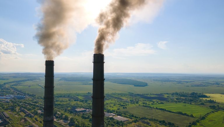 What is SBCE? And Why Does It Matter? – Future Climate Group